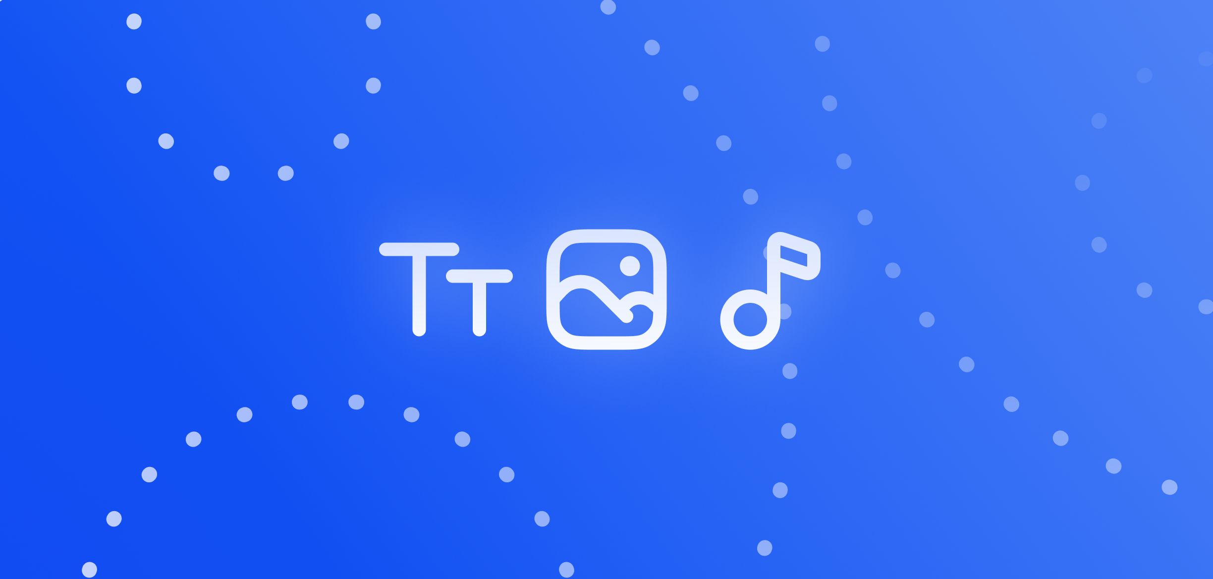 The Power of Foundation Models