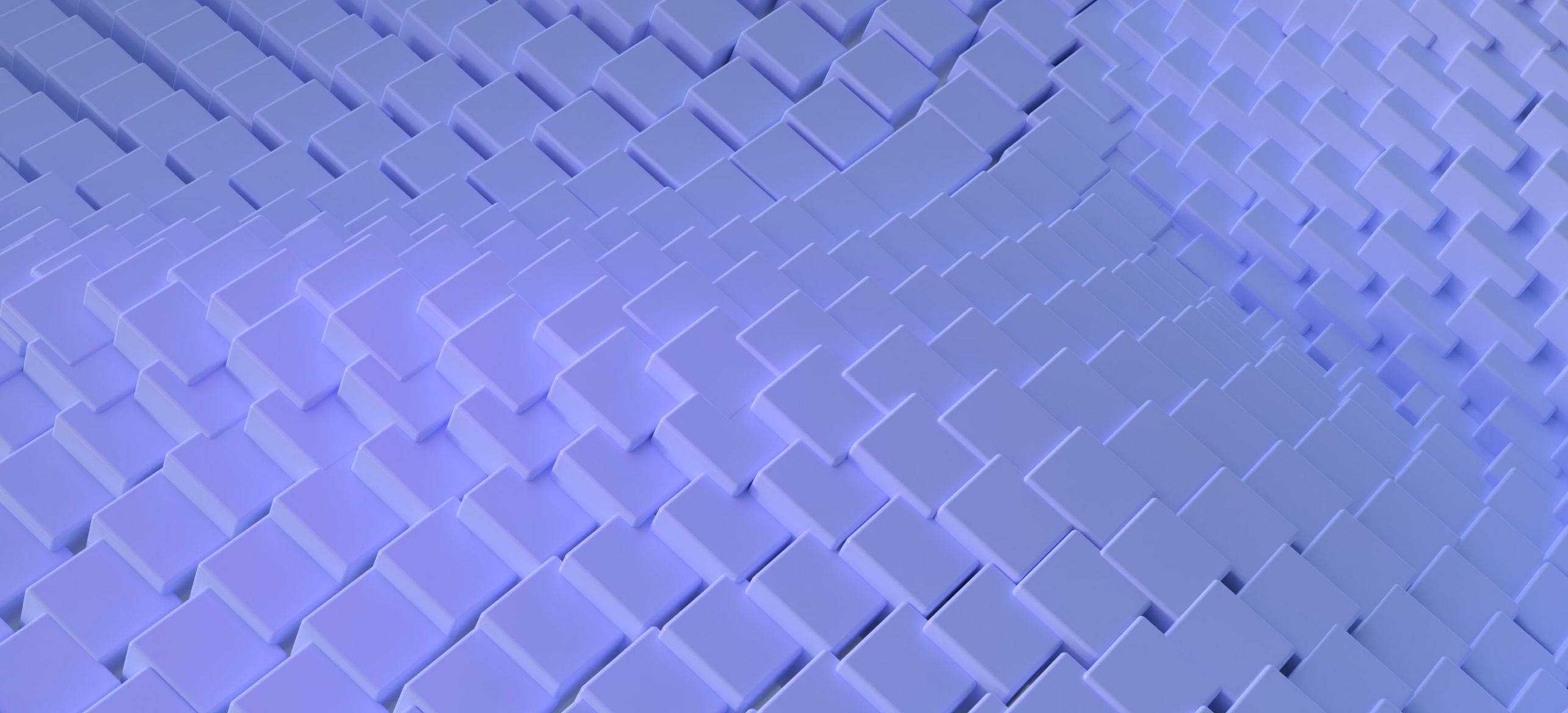 How does image recognition work