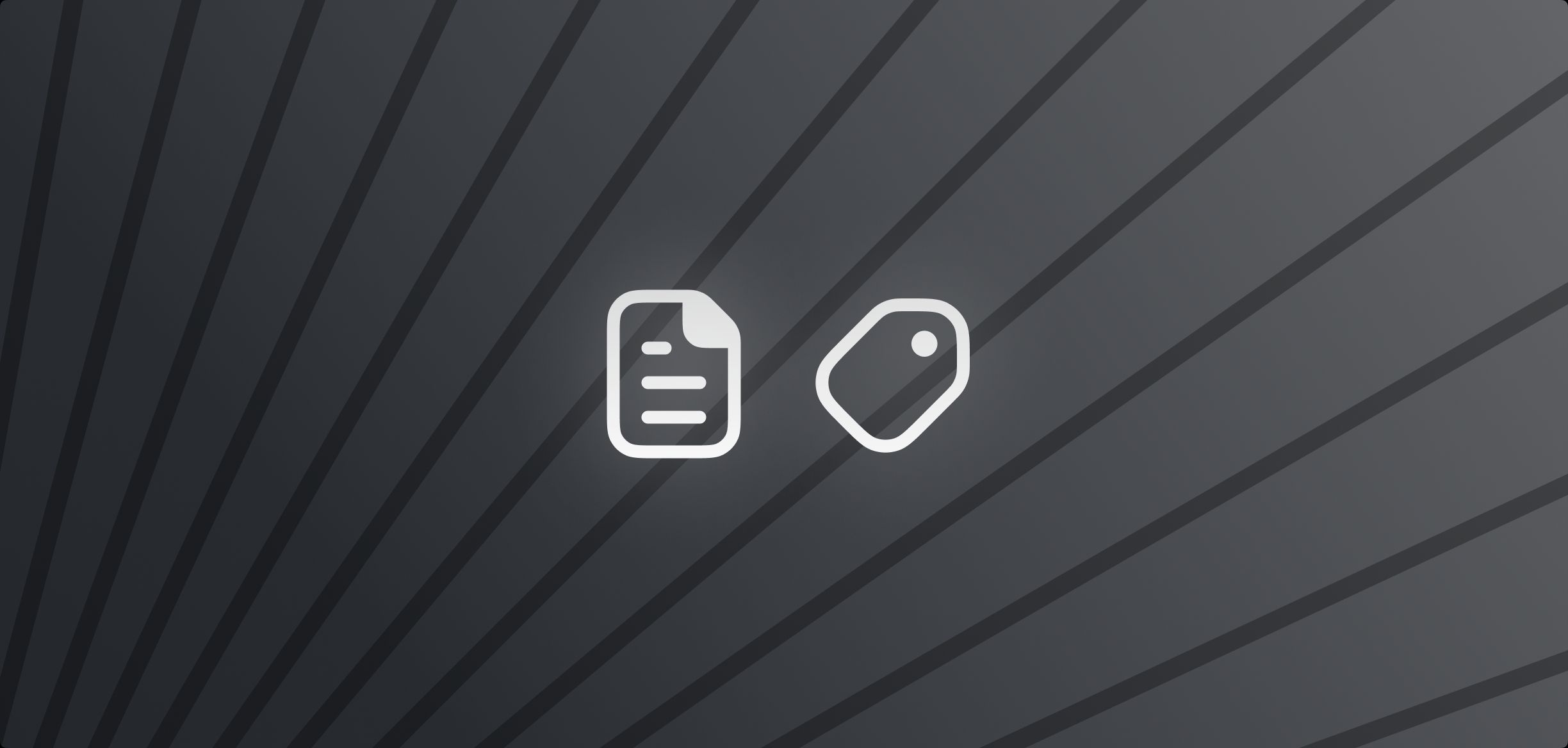 Choosing the best architecture for your text classification task