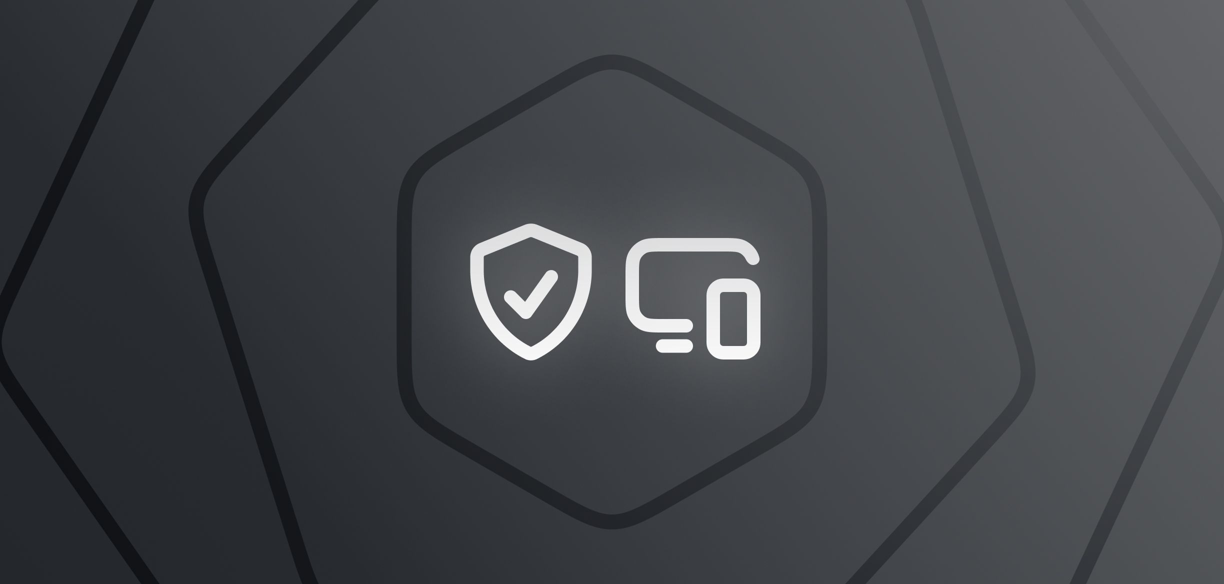 Content Moderation Services in a Dynamic Digital World