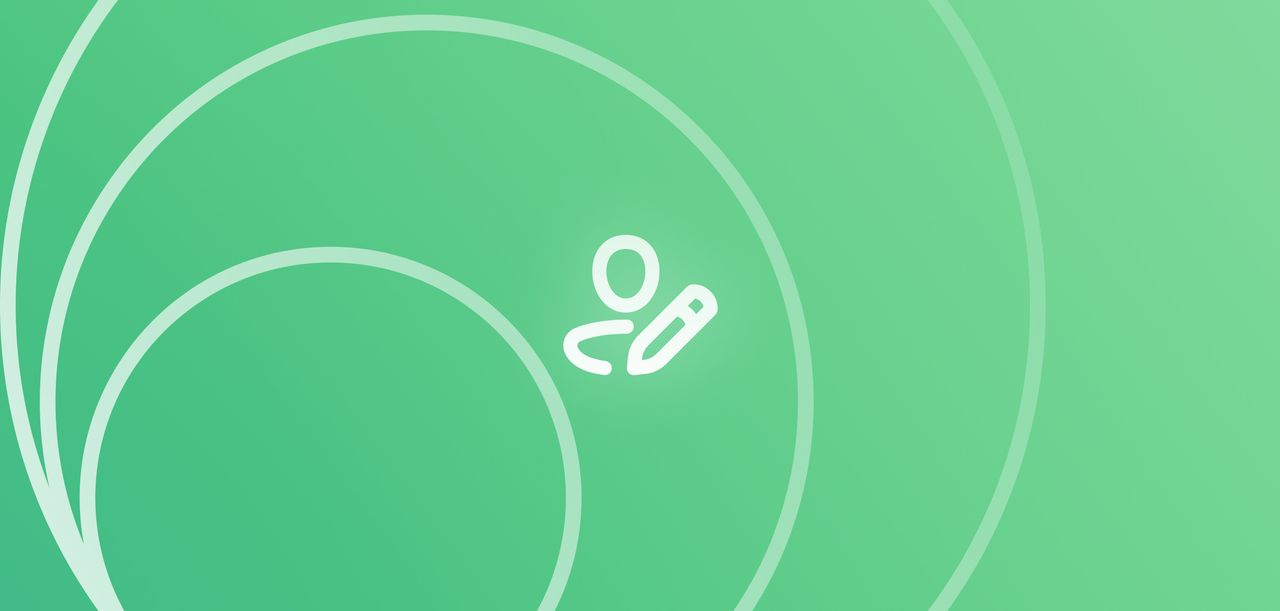 The Role Of A Data Annotator In Machine Learning