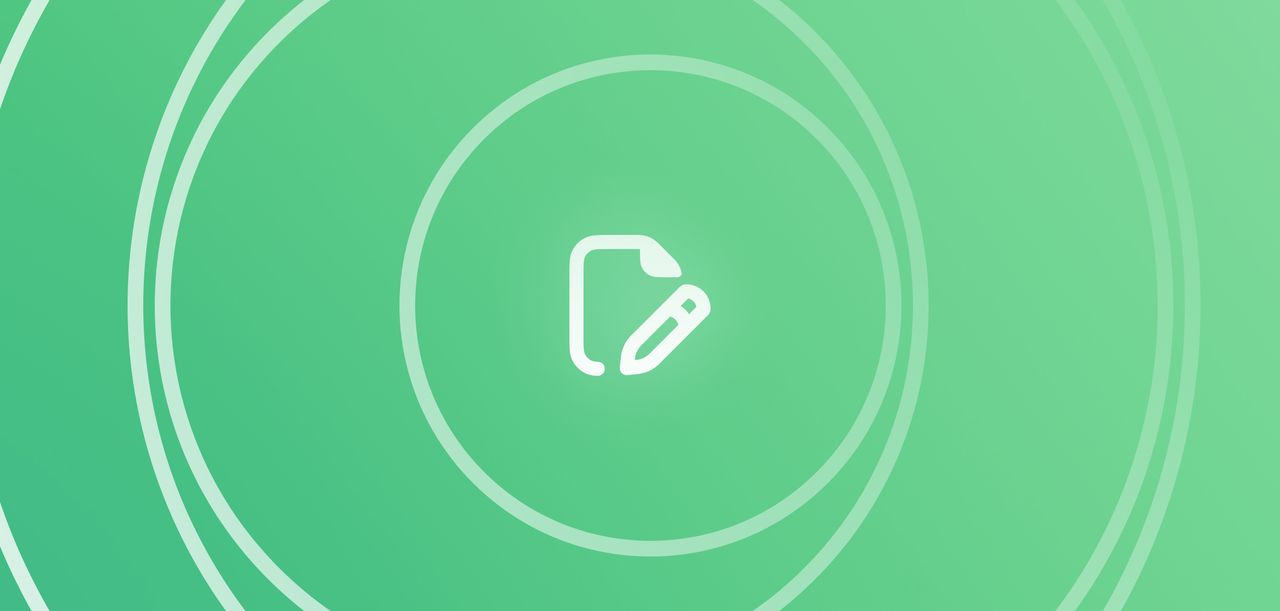 How to create a dataset for machine learning