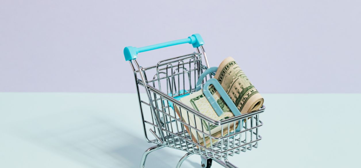 Large-scale coupon collection for leading browser feature