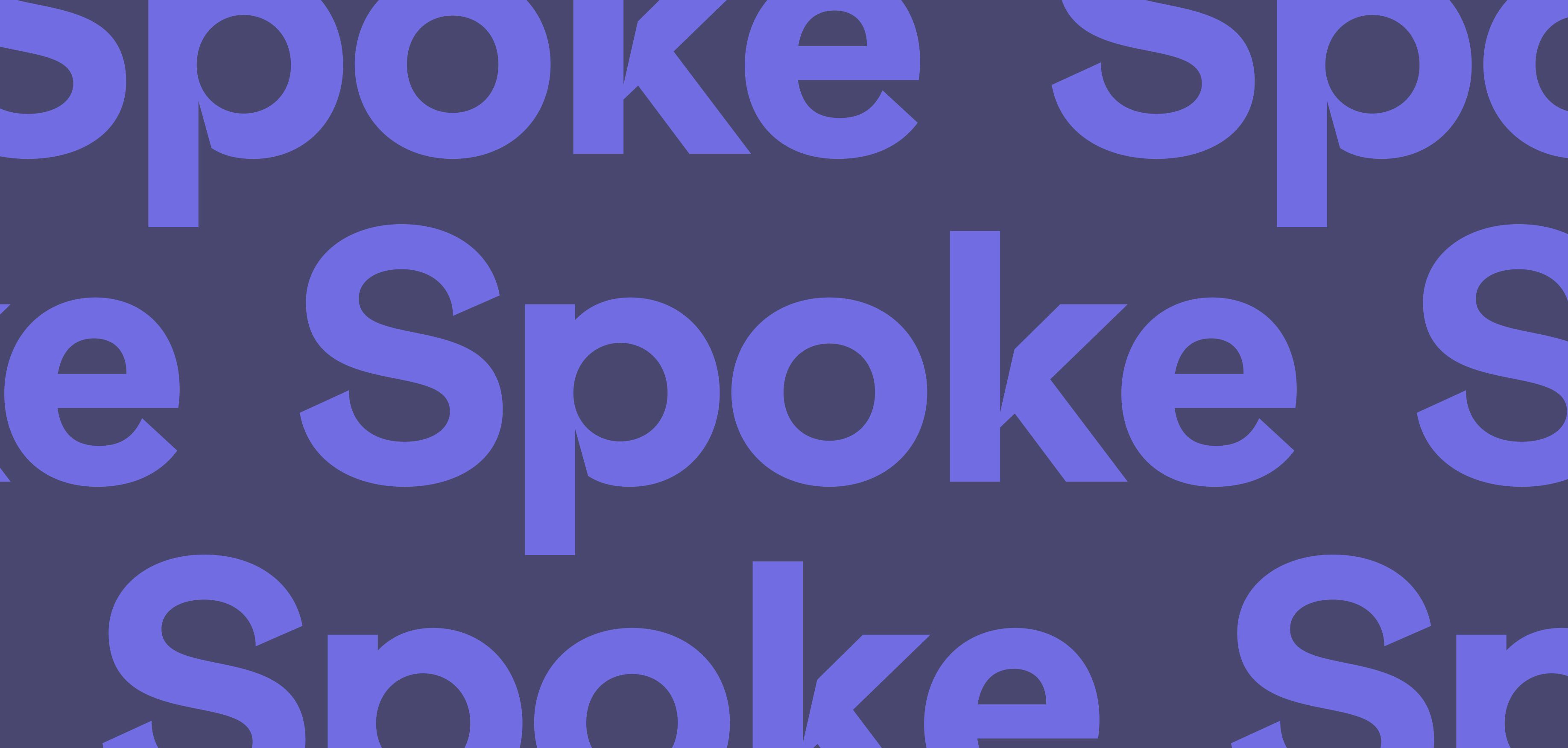 Spoke.ai: Summarization as rocket fuel