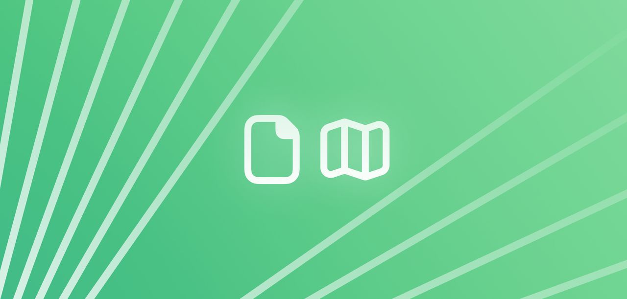 Everything you need to know about data mapping