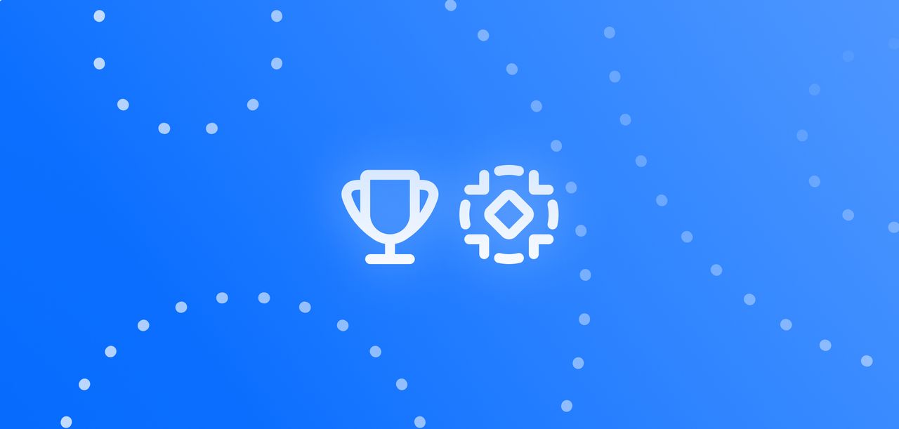 Direct Preference Optimization (DPO): A Lightweight Counterpart to RLHF