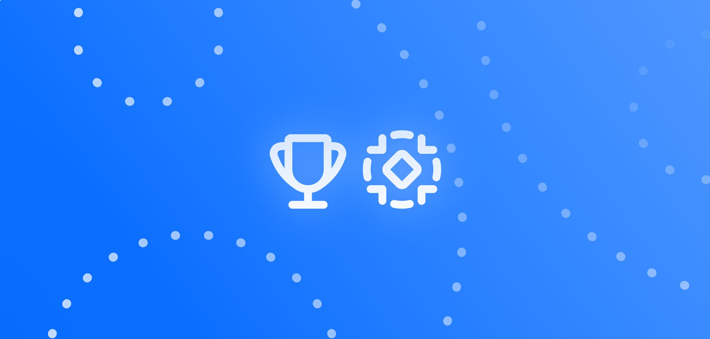 Direct Preference Optimization (DPO): A Lightweight Counterpart to RLHF