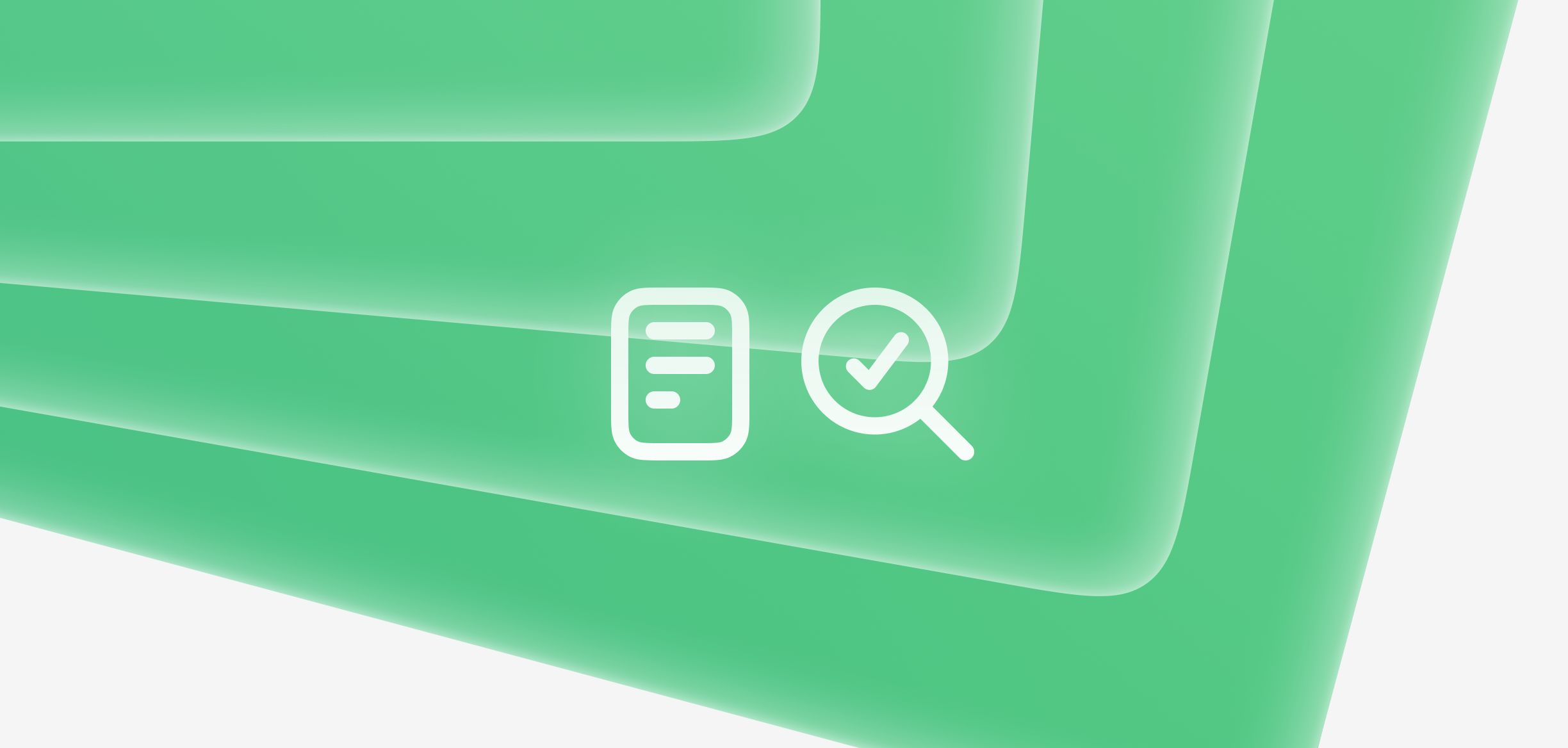 The difference between labeled and unlabeled data