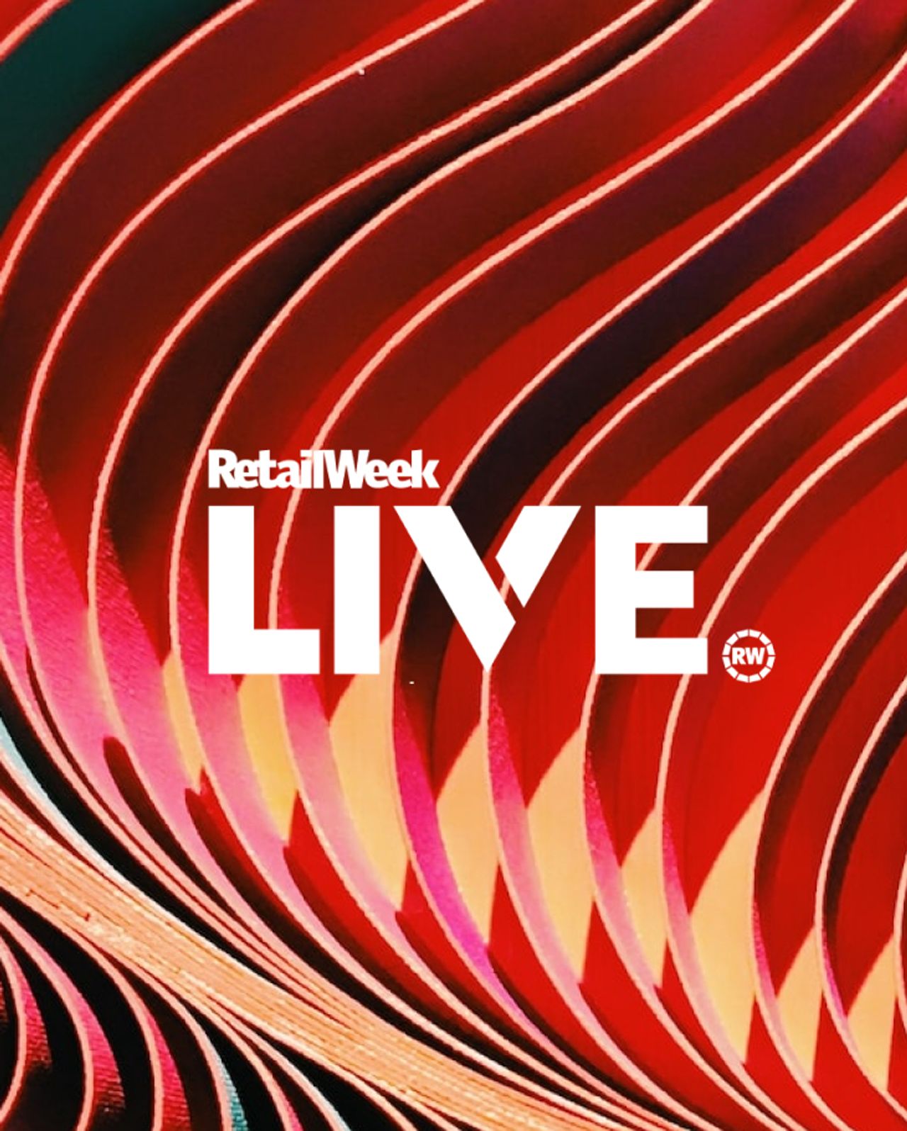 Retail Week Live 2023