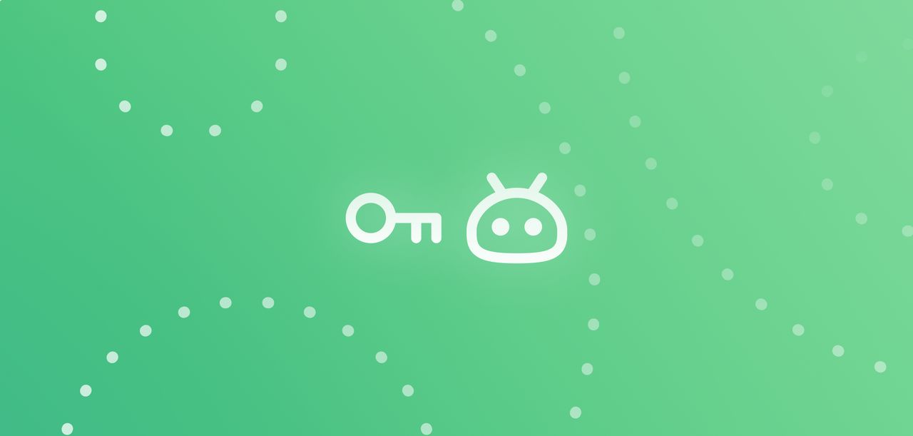 Training large language models 101