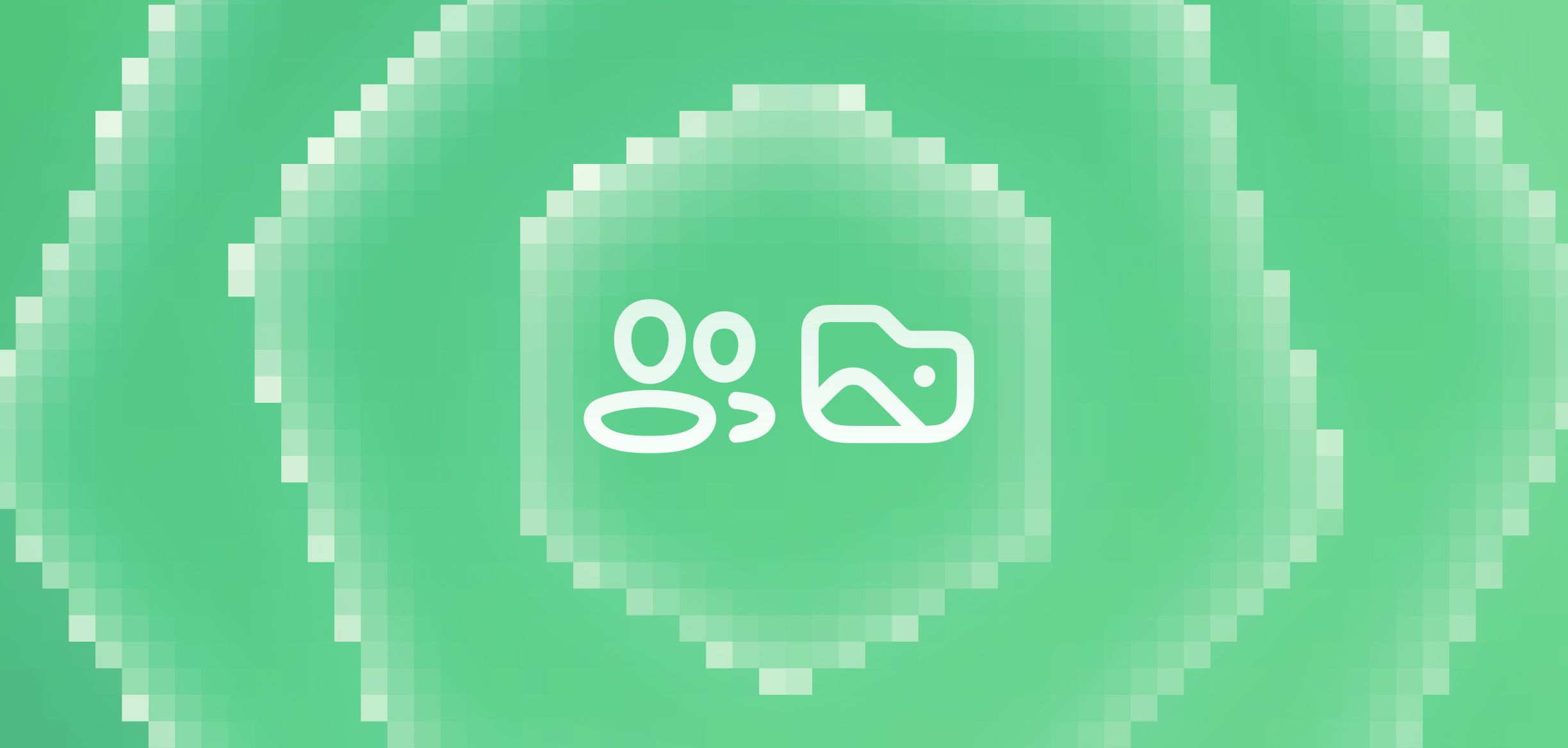 Image Annotation Outsourcing