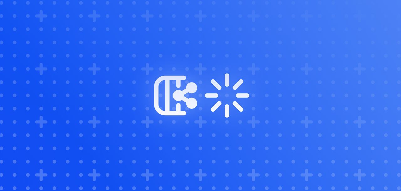 Pre-training in LLM Development