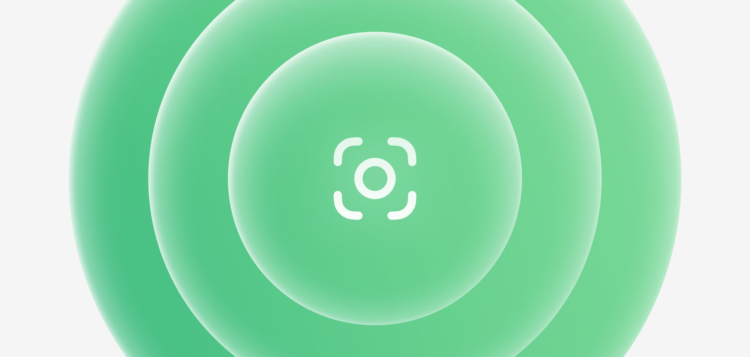 How to label images for semantic segmentation