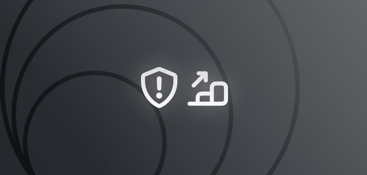 The Benefits of AI Content Moderation for Your Brand's Success