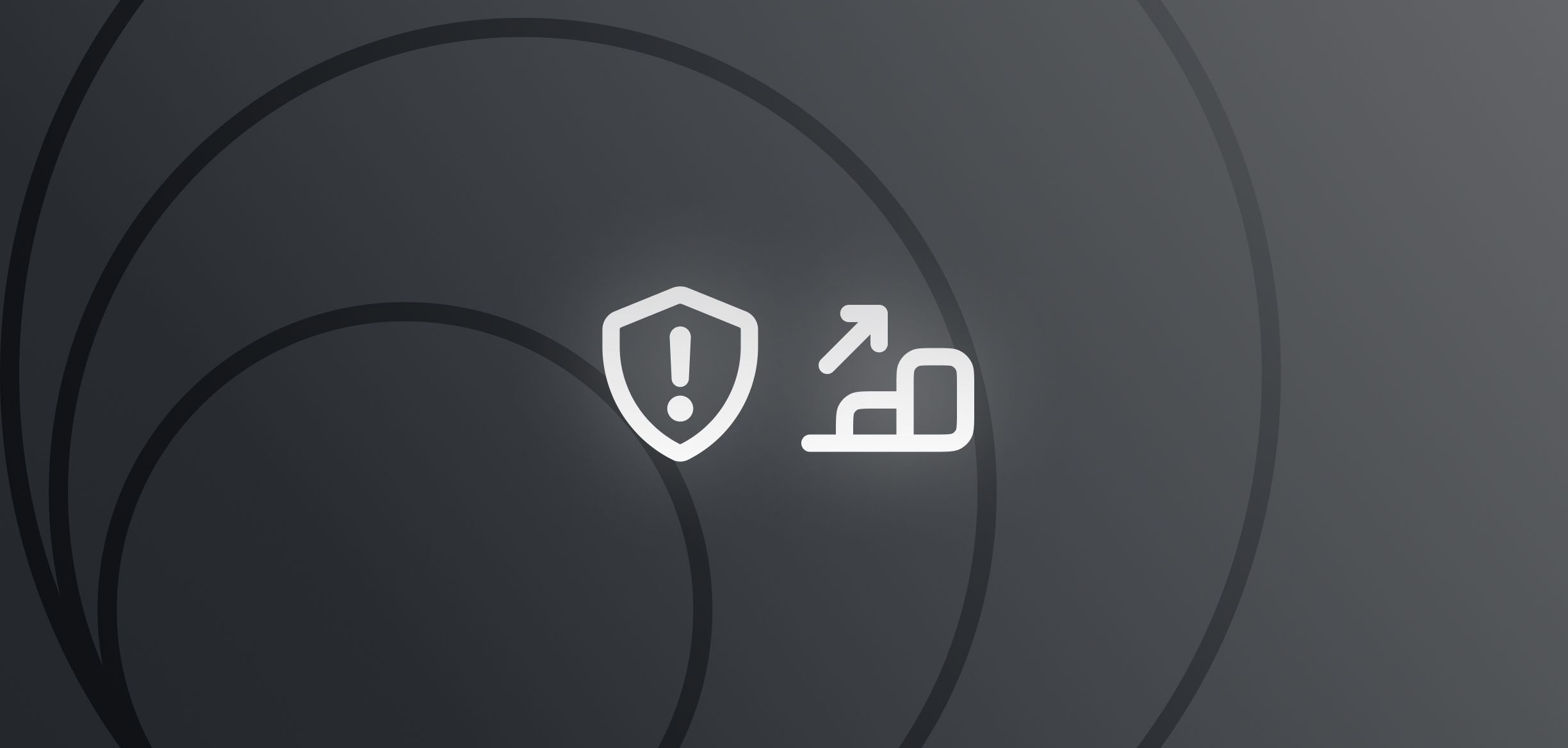 The Benefits of AI Content Moderation for Your Brand's Success