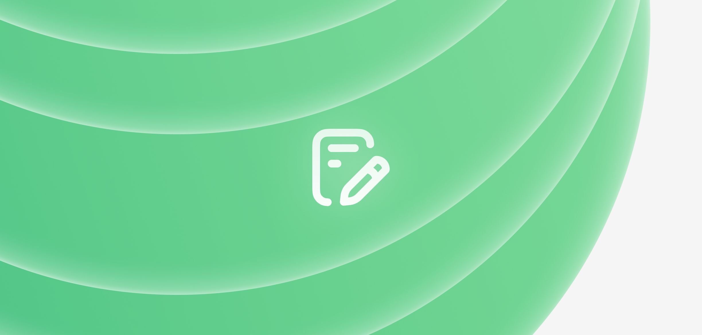 What Is Text Annotation In Machine Learning