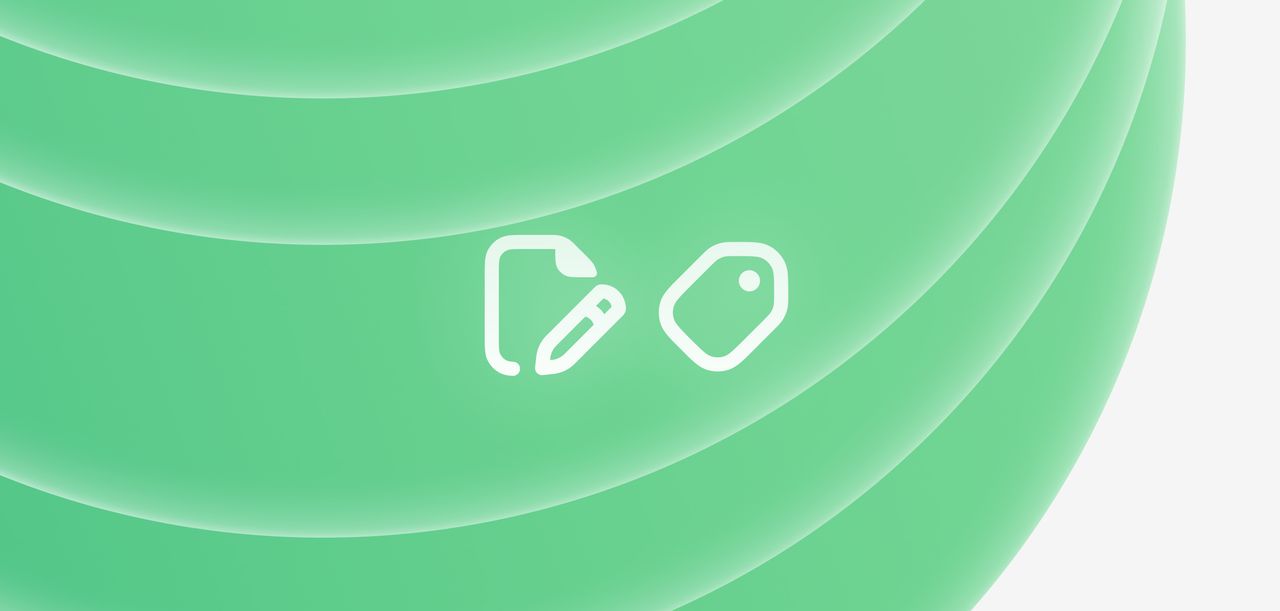 Data Annotation vs Data Labeling: What You Need to Know