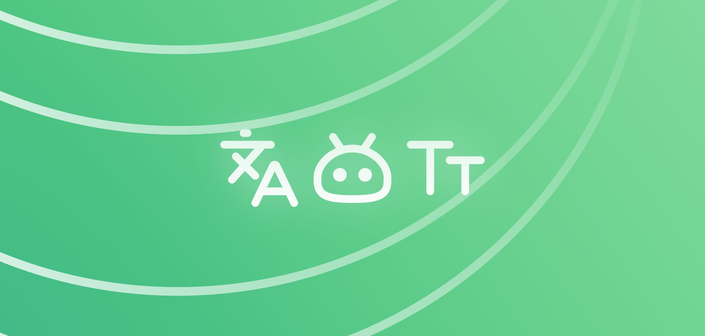 LLM training and fine-tuning