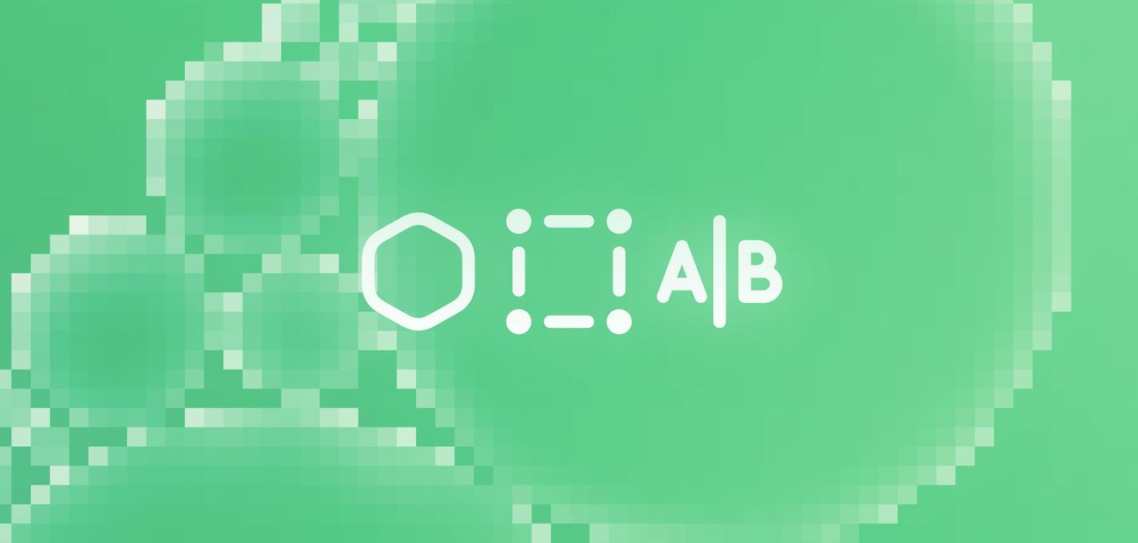 Types Of Image Annotation For Machine Learning