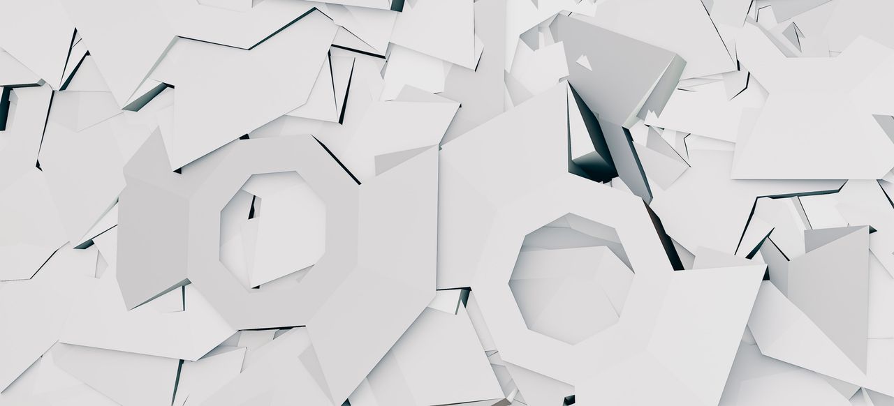 Machine learning label vs feature, and other common terms