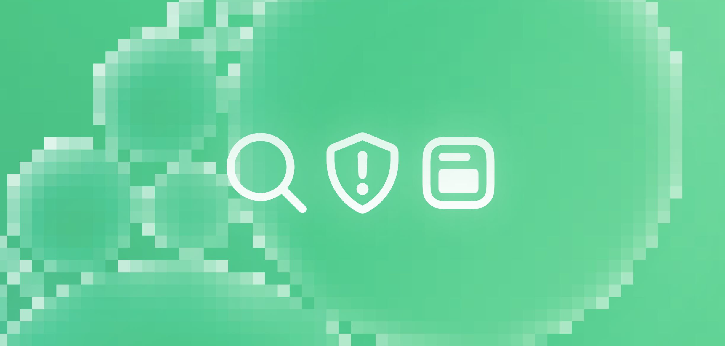 How to label images for machine learning