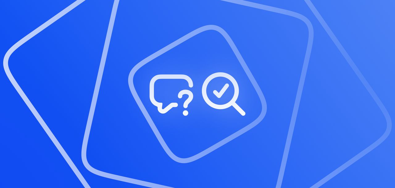 Fact-checking LLM-generated content