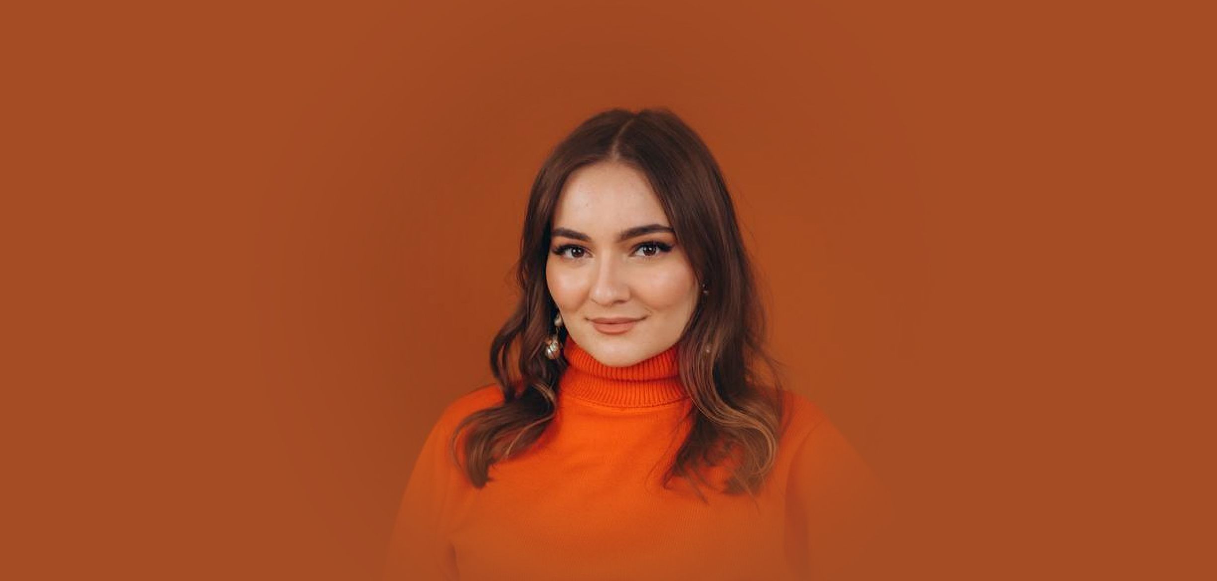 Interview with Julia: Exploring the role of AI Tutors